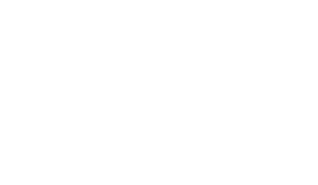 Home - The VR Super Store