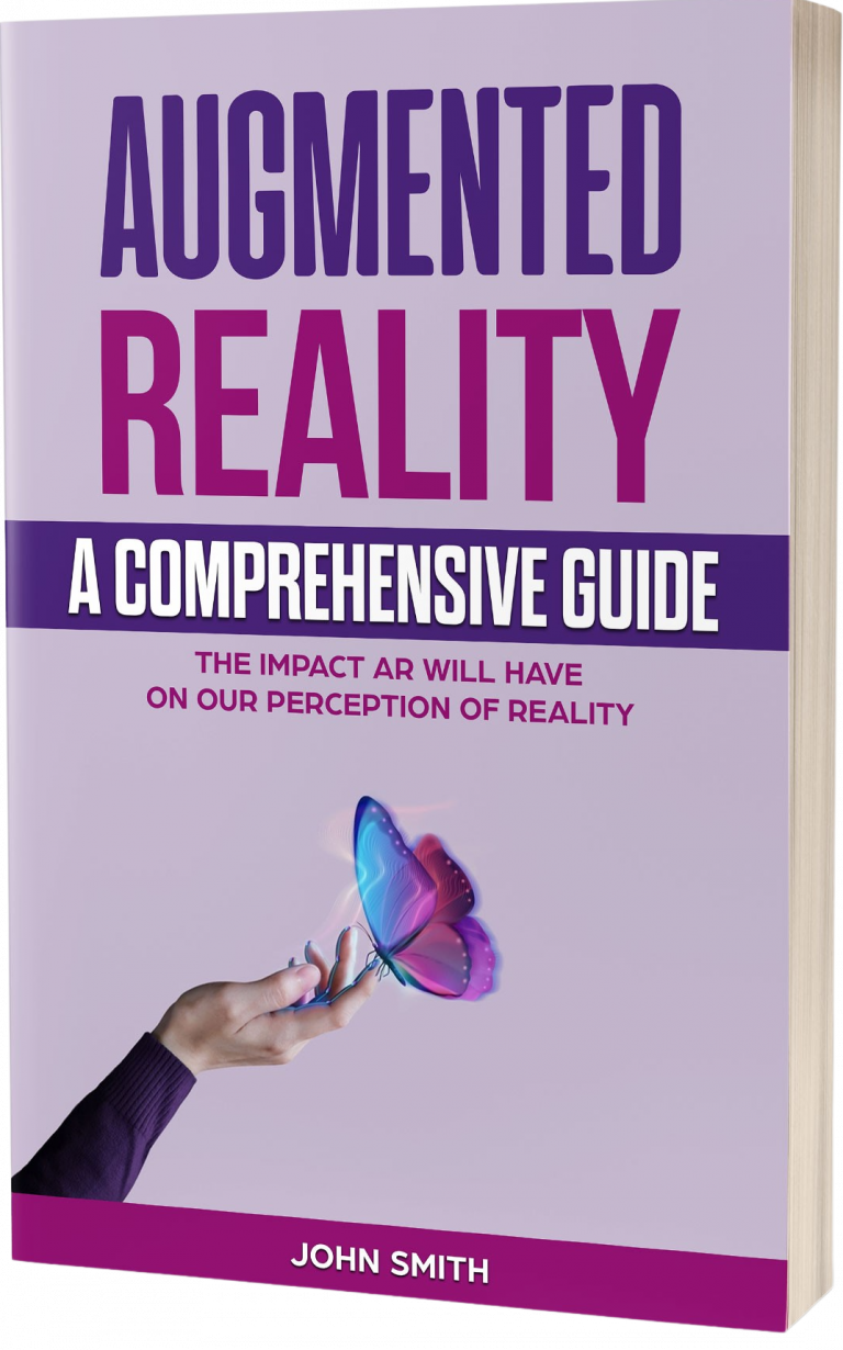 Home - VR Super Store