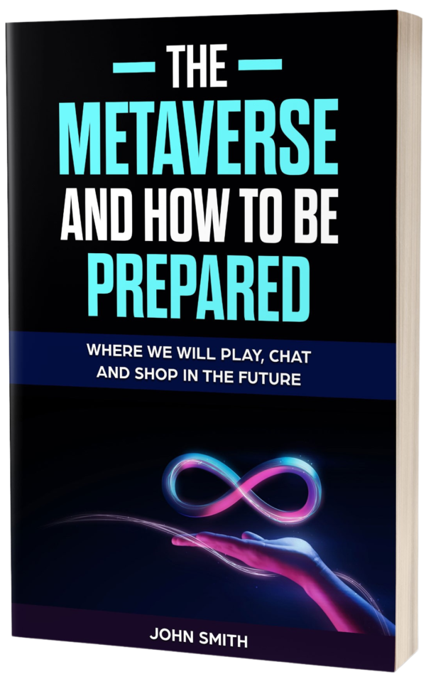 Home - VR Super Store